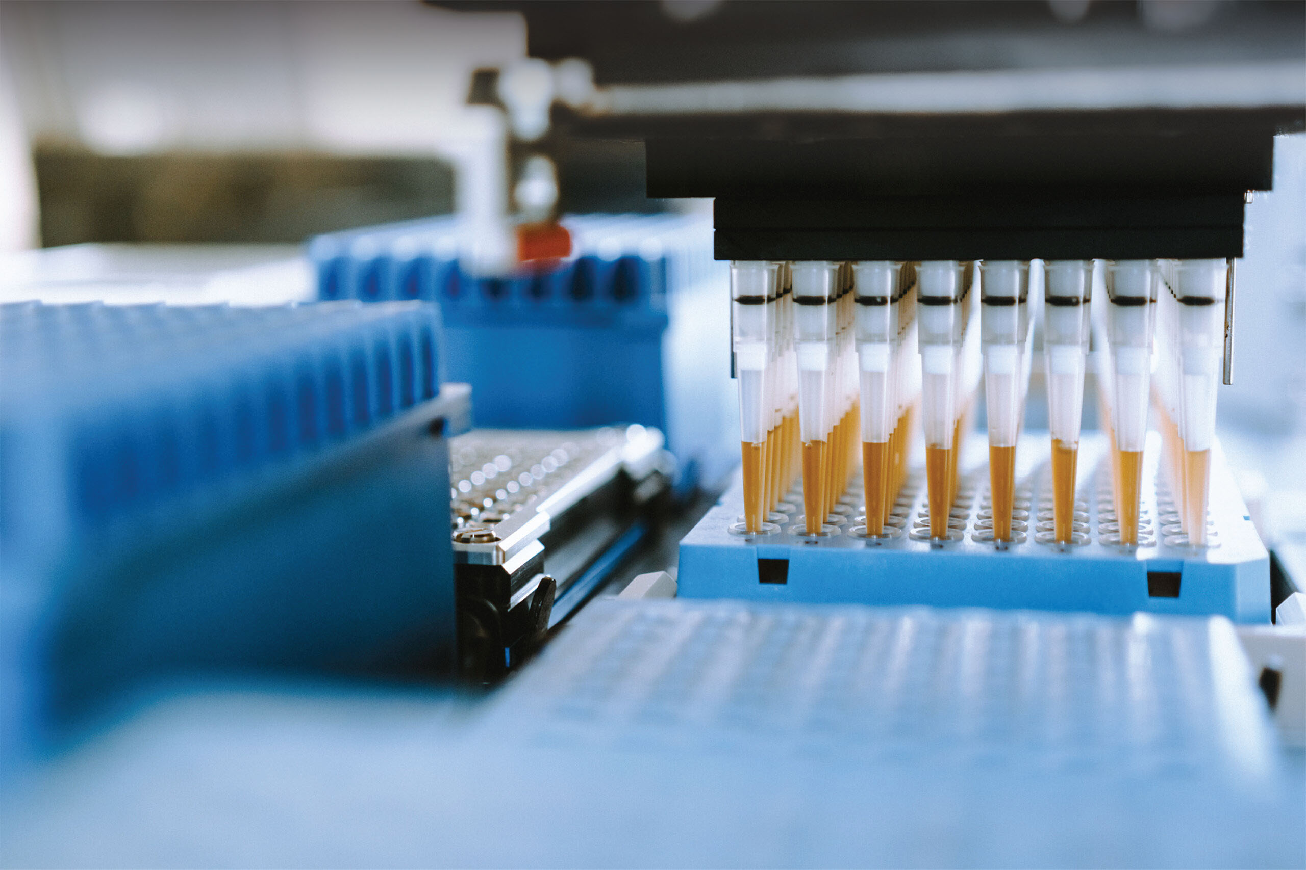 Home | Complete Omics Inc.