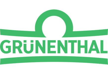 Collaboration with Grünenthal | Complete Omics Inc.