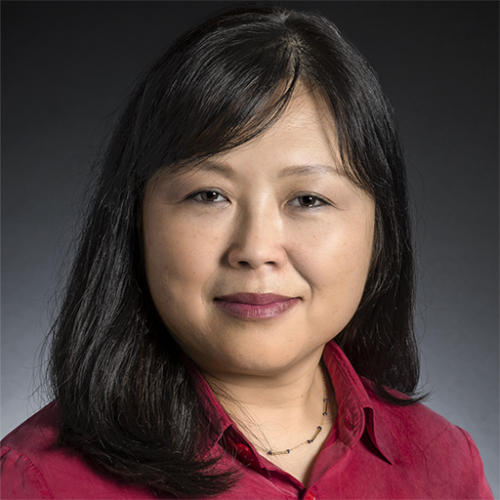 Our Team | Complete Omics Inc.